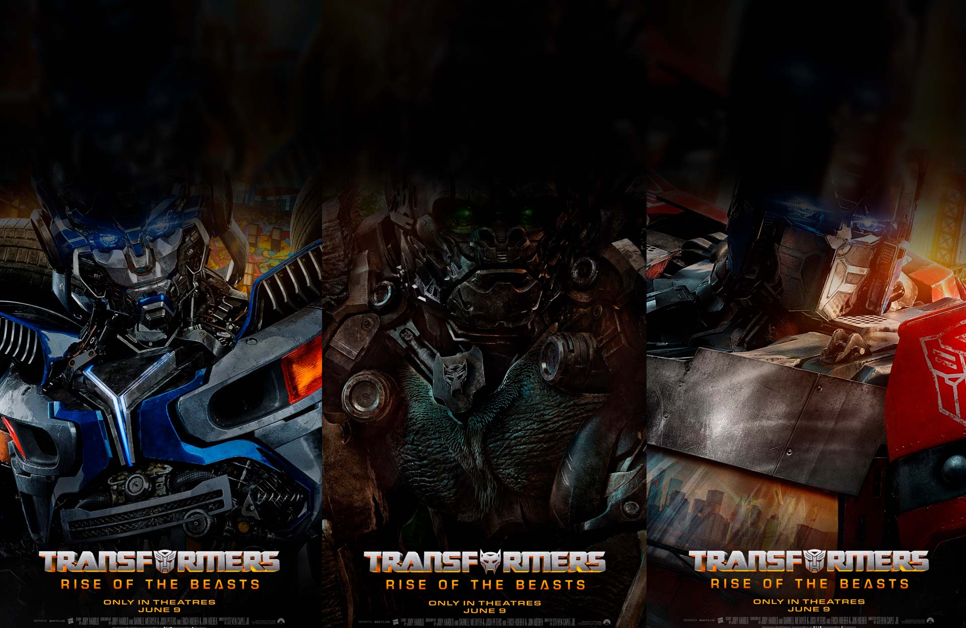 ¡Perú en los Ojos del Mundo! Transformers: El despertar del turismo en Cusco