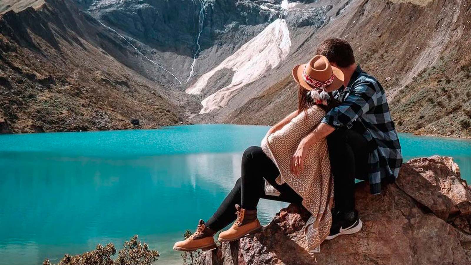 Perú para dos: Destinos ideales para viajar en pareja | Información de Viajes a Machu Picchu ...