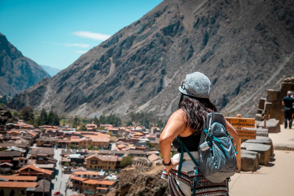 ¿Cuál es el mejor momento para visitar Perú según su clima y estaciones ...