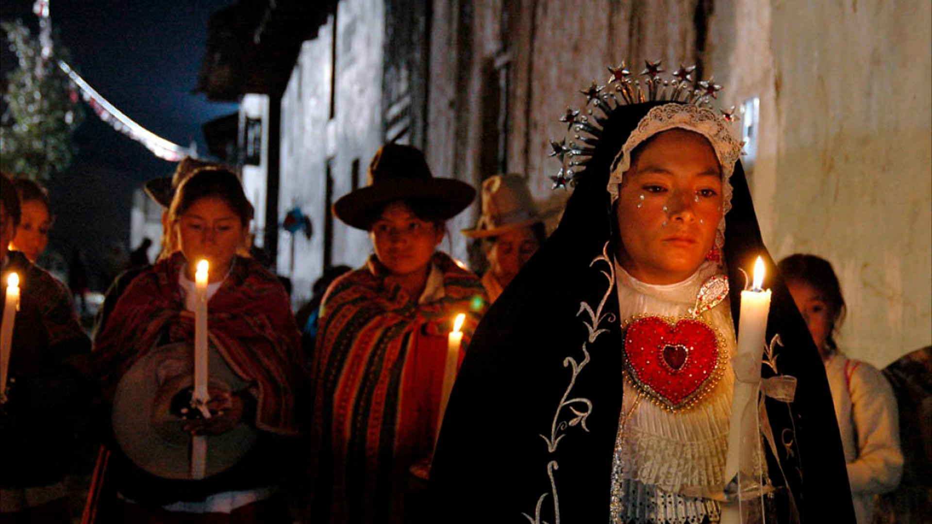 10 Películas Peruanas Imprescindibles que Debes Ver | Información de ...