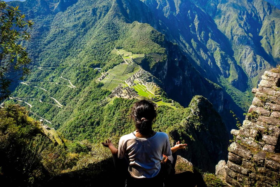 Entre Naturaleza y Cultura: 10 lugares turísticos que debes visitar en ...